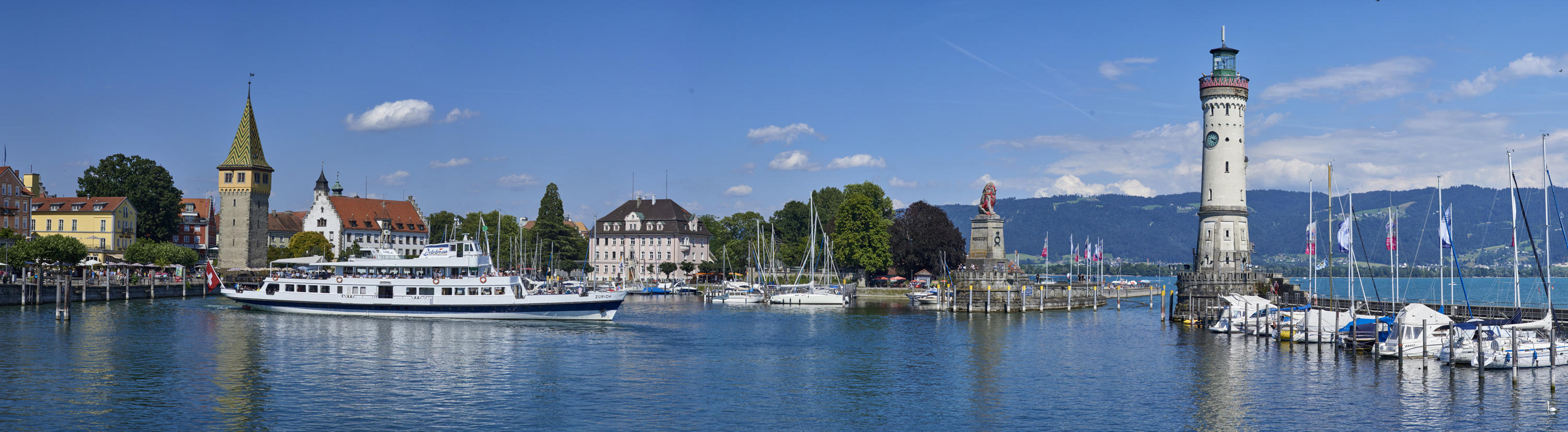 Useful tips on combining cycling and public transport along EuroVelo 15 ...