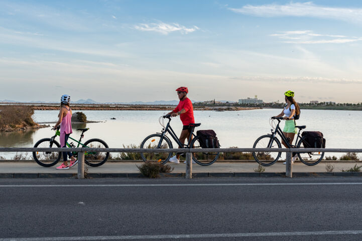 News - EuroVelo for Professionals