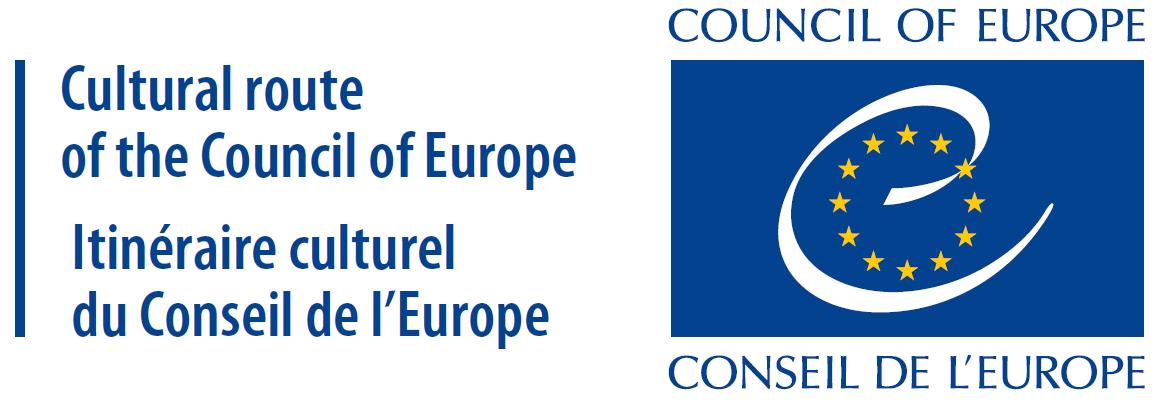 Iron Curtain Trail - EuroVelo 13: Hungary / Slovenia - EuroVelo